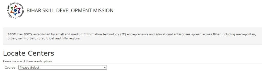 Bihar Kushal Yuva Program 2024 Apply Online (KYP)