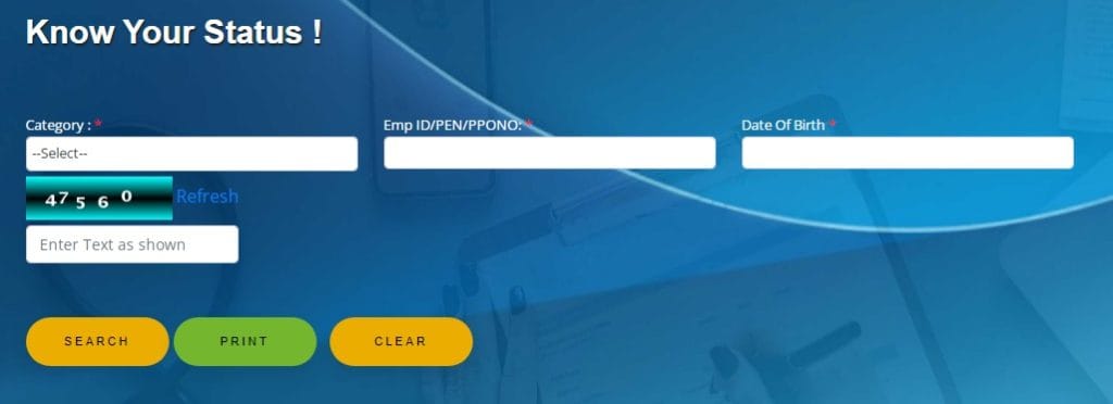 Kerala MEDISEP Scheme 2024 Registration