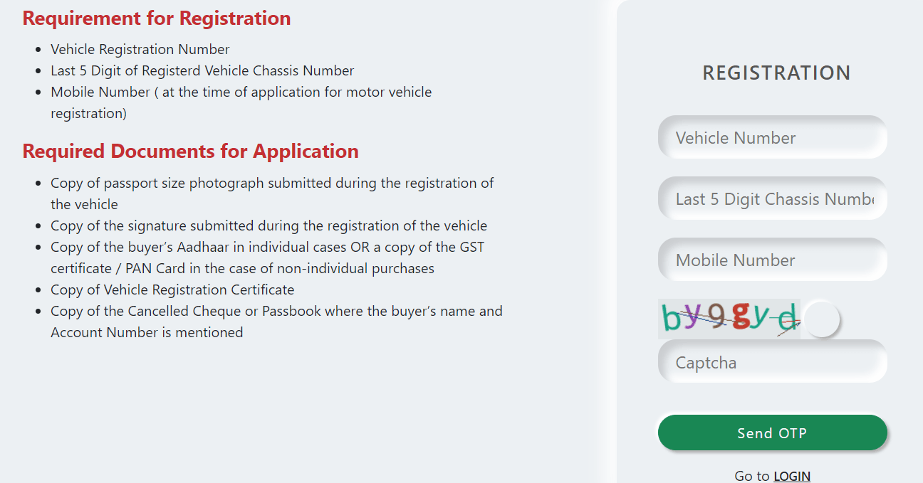 UP Electric Vehicle Subsidy Scheme 2024 Apply Online